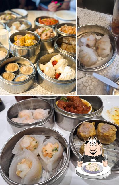 Golden Phoenix, Oklahoma City - Restaurant menu, prices and reviews