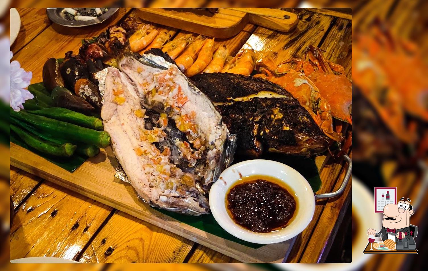 Top 20 restaurants in Marikina, july 2025 - Restaurant Guru