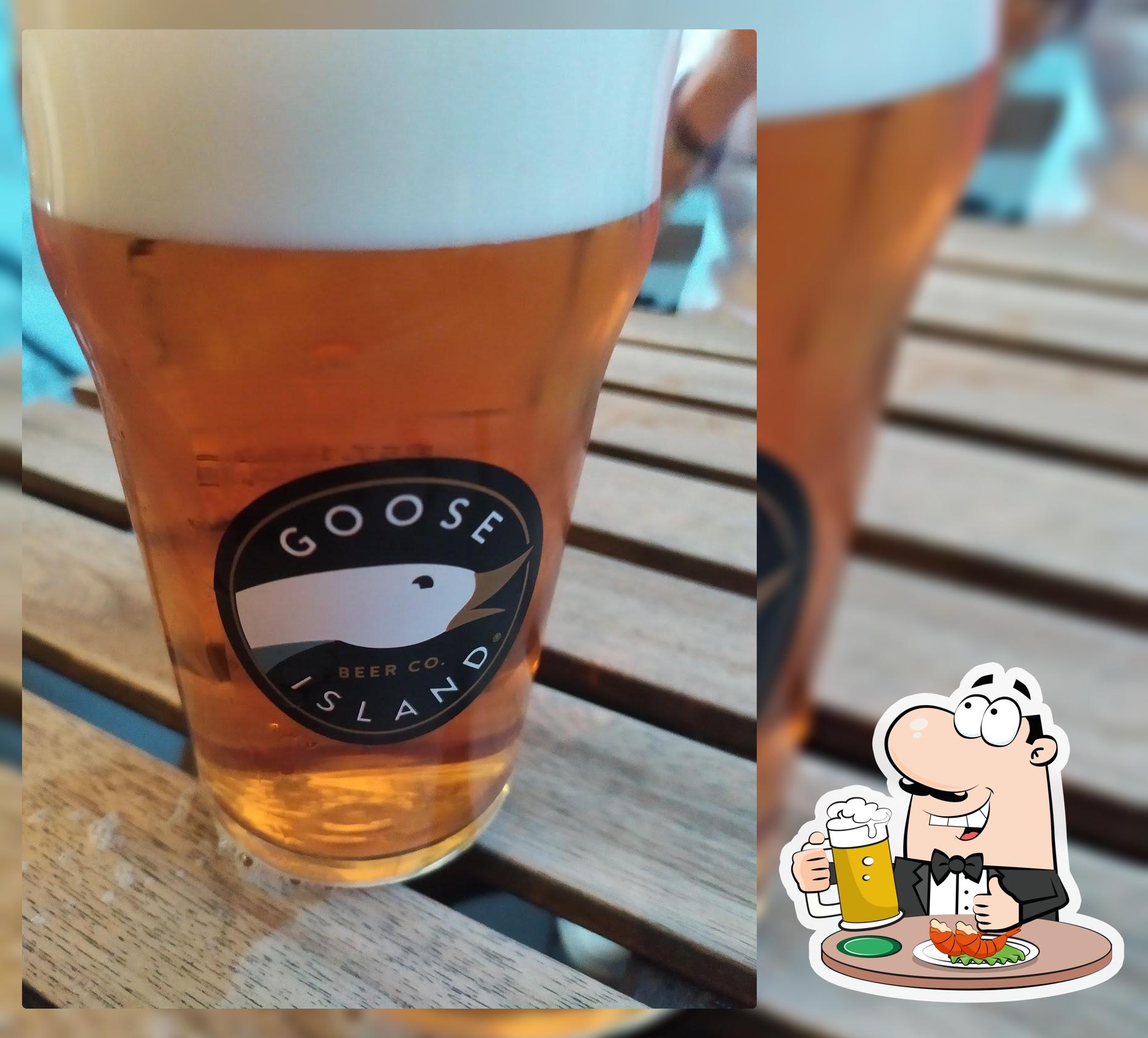 Head Loop pub & bar, Bologna - Restaurant reviews