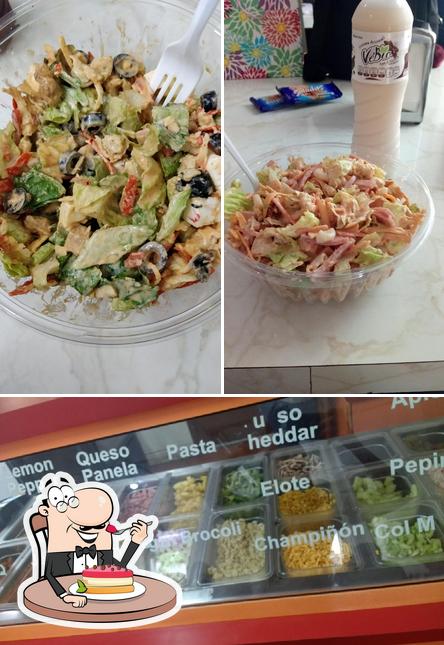 Pub y bar Skimmo, Monterrey - Opiniones del restaurante