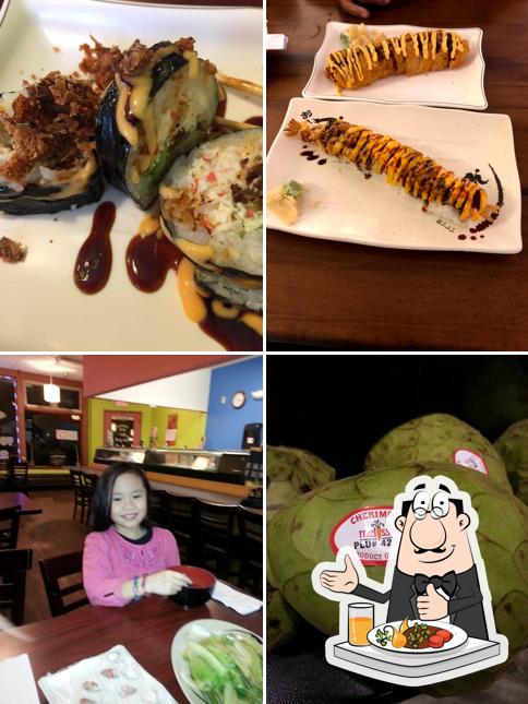 Best japanese ramen in Ketchikan restaurants, spring 2024 - Restaurant Guru