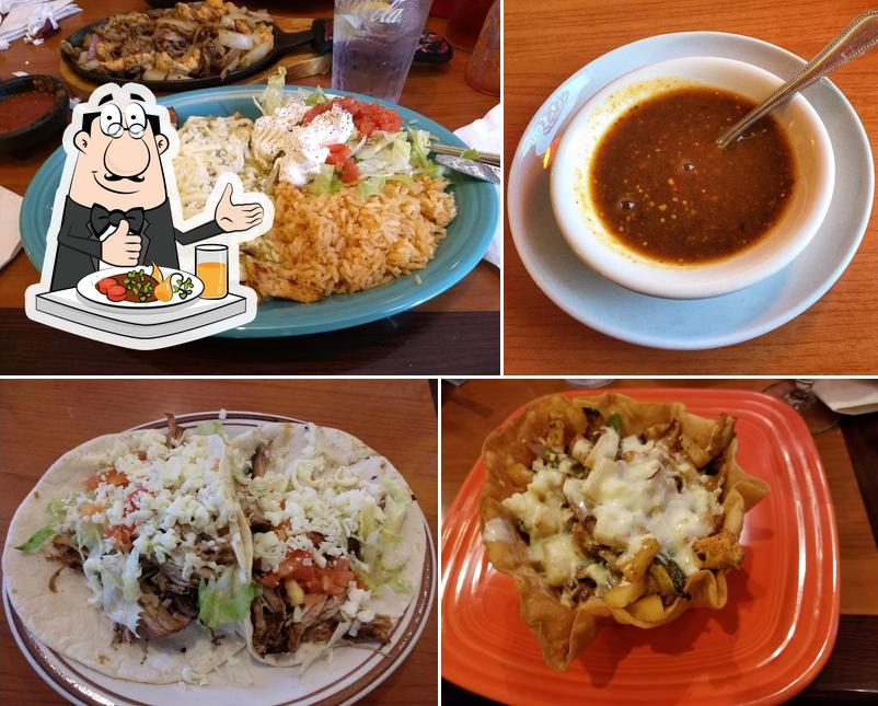 Crazy Mexico #1 Haw River, Haw River - Restaurant menu, prices and reviews