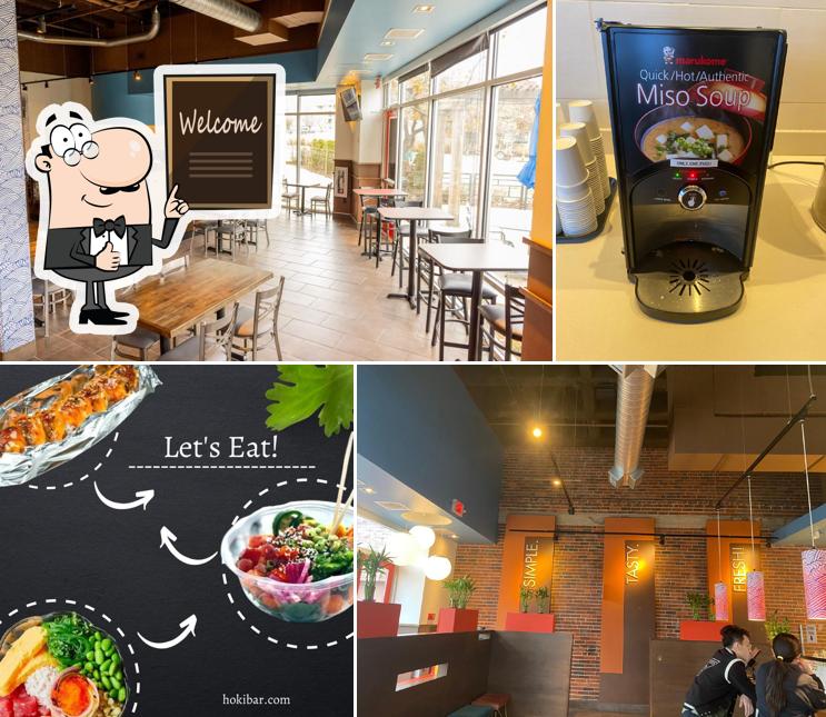 Top 5 restaurants with korean soup in Kansas City, october 2025 ...