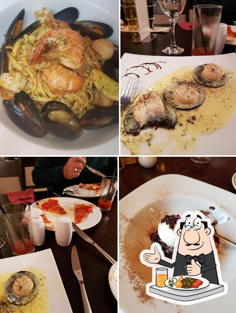 Find the best place to eat in Rawtenstall, autumn 2024 - Restaurant Guru
