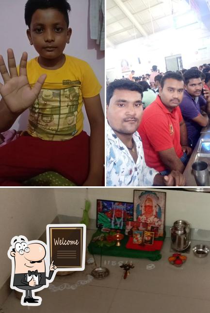 Sindhi Roti, Shirdi - Restaurant menu, prices and reviews