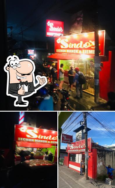 Sindo's Chicken, Mandaue City - Restaurant menu, prices and reviews