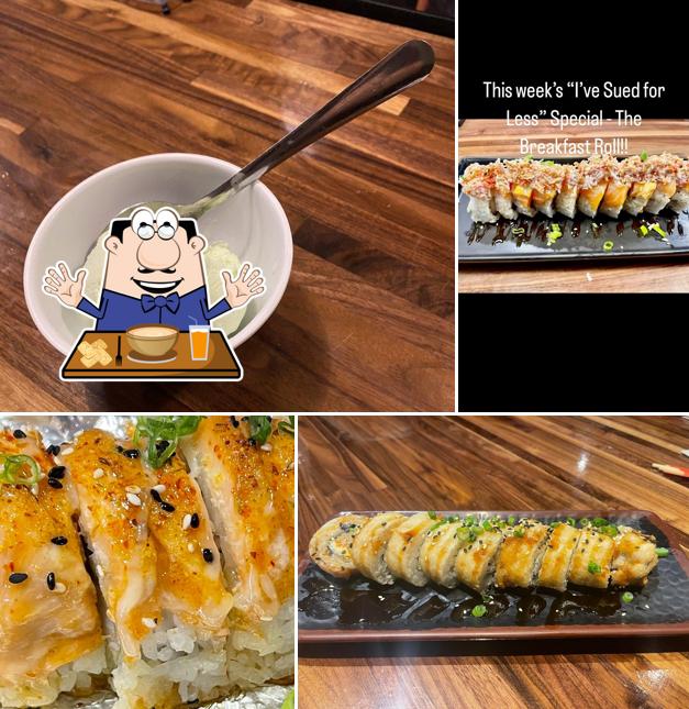 Top 10 restaurants in Carson City, august 2025 - Restaurant Guru