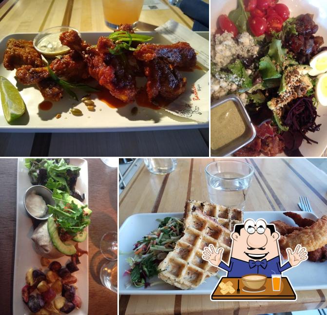 Top 10 restaurants with chicken tacos in Denver, december 2024 ...