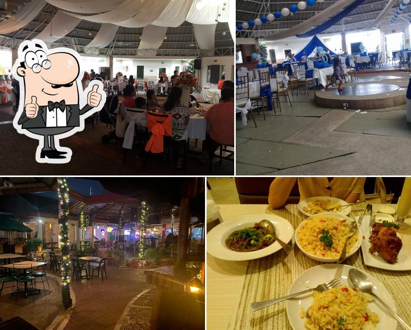 Top 10 restaurants in Mabalacat, october 2025 - Restaurant Guru