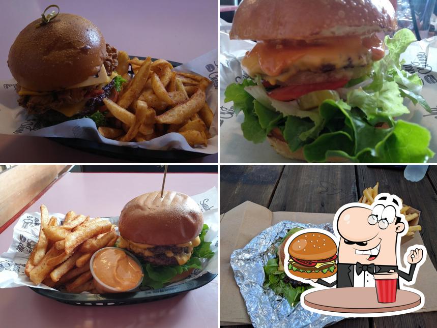 Top 5 restaurants in Beaconsfield, Victoria, september 2025 ...