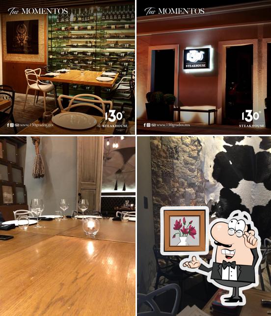 Los 10 mejores restaurantes de carnes en Merida, septiembre 2025 ...