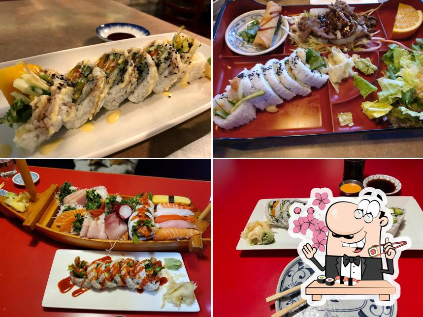 Top 10 restaurants in Delta, november 2025 - Restaurant Guru