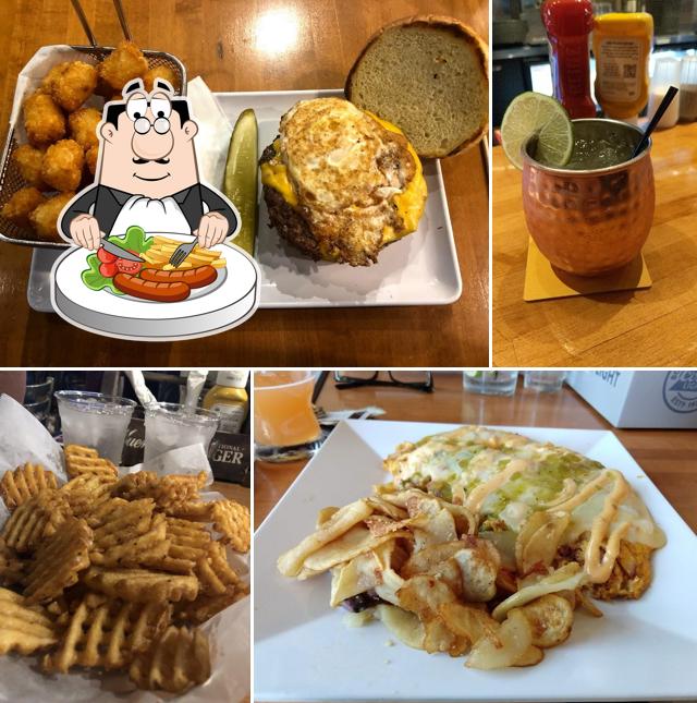 Top 10 restaurants in Michigan City, december 2025 - Restaurant Guru