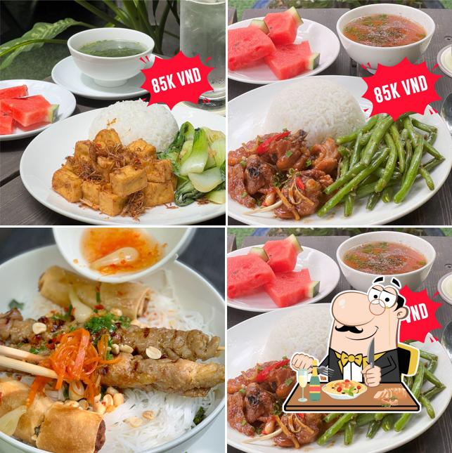 The snap cafe & restro, Kota - Restaurant menu, prices and reviews