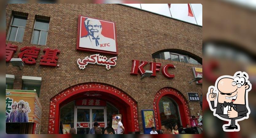 Best restaurants in Genena Mall - Restaurant Guru