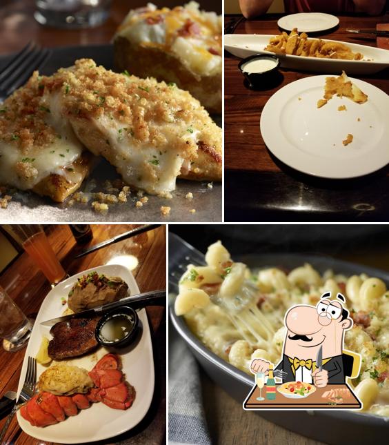 Find the best place to eat in Minot, spring 2024 - Restaurant Guru