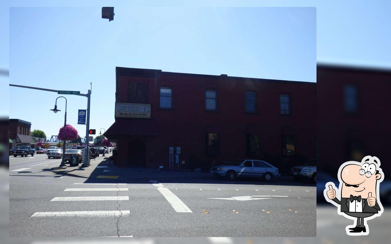 Top 7 restaurants in Ferndale, Washington, september 2025 - Restaurant Guru