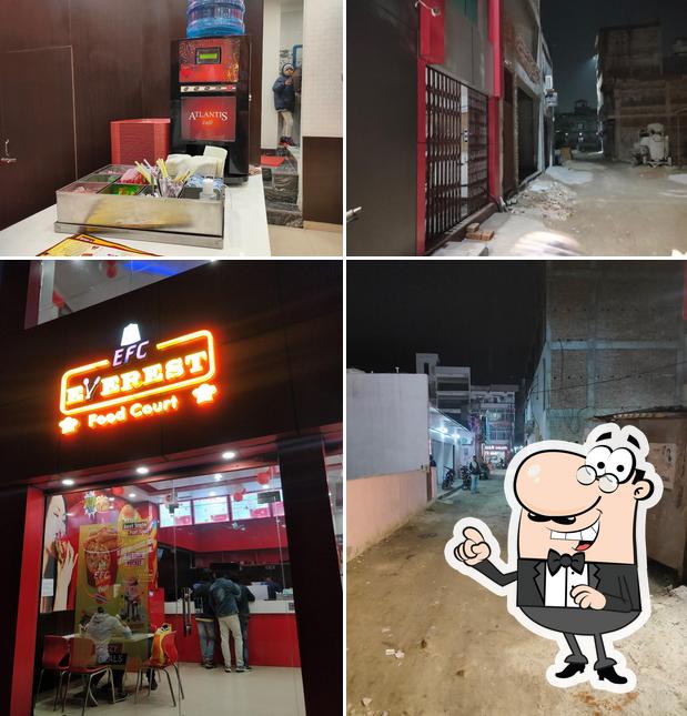 Best pizza in Bettiah restaurants, summer 2024 - Restaurant Guru