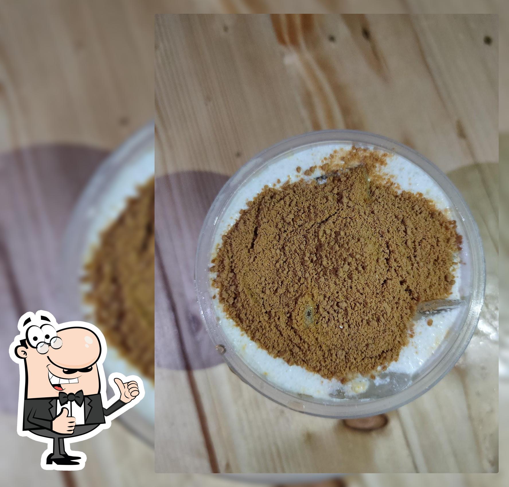 Juan Patricio restaurant, Digos City - Restaurant reviews