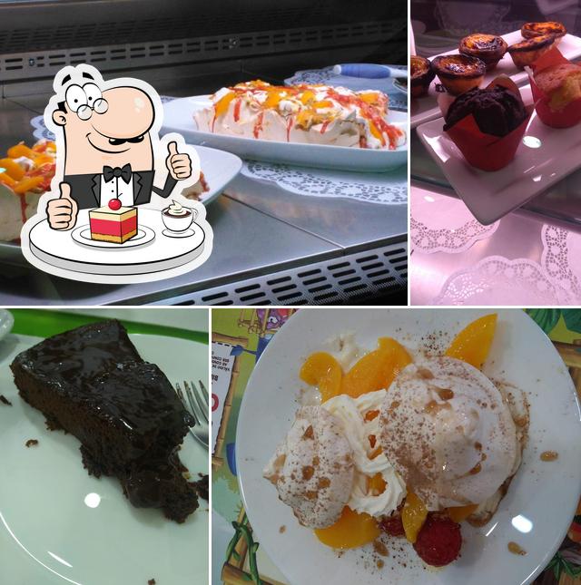 NUKATA restaurante, Matosinhos - Avaliações de restaurantes