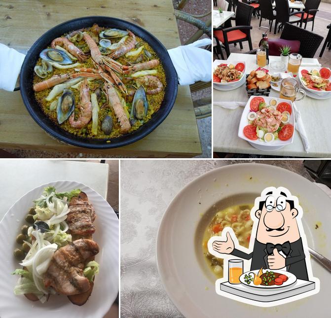 Top 7 restaurants in Cala Millor, december 2025 - Restaurant Guru