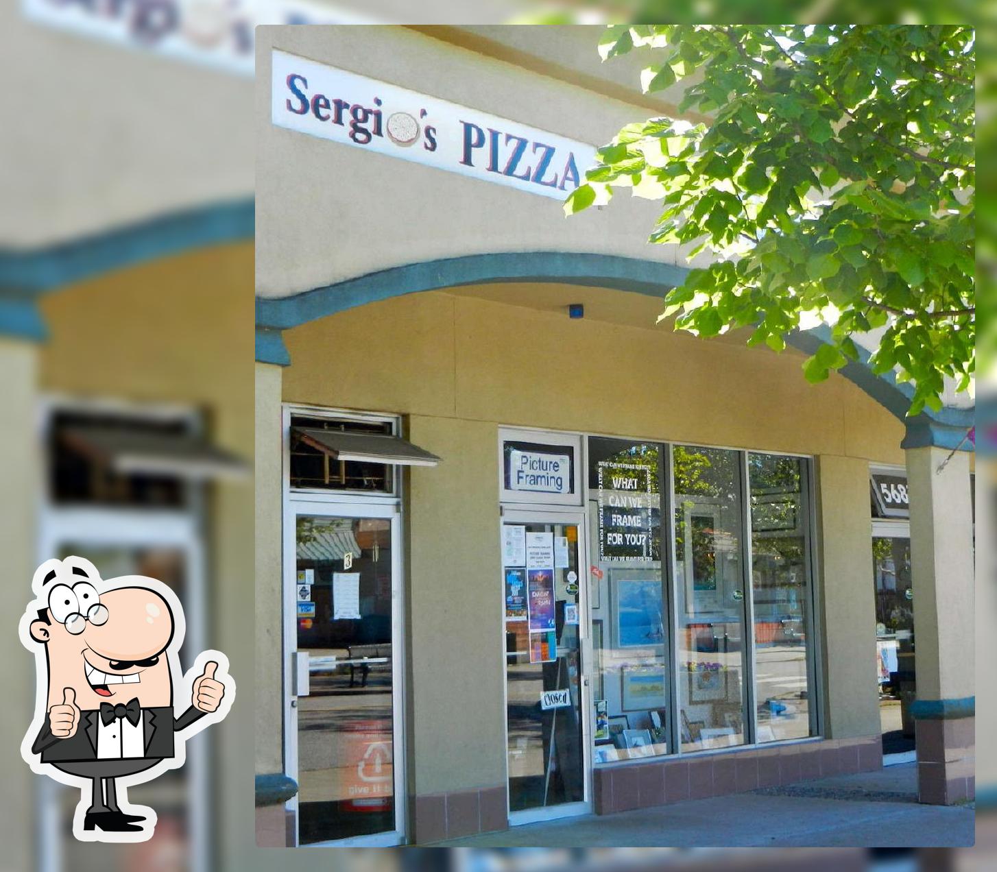 Top 7 restaurants in Sechelt, december 2025 - Restaurant Guru