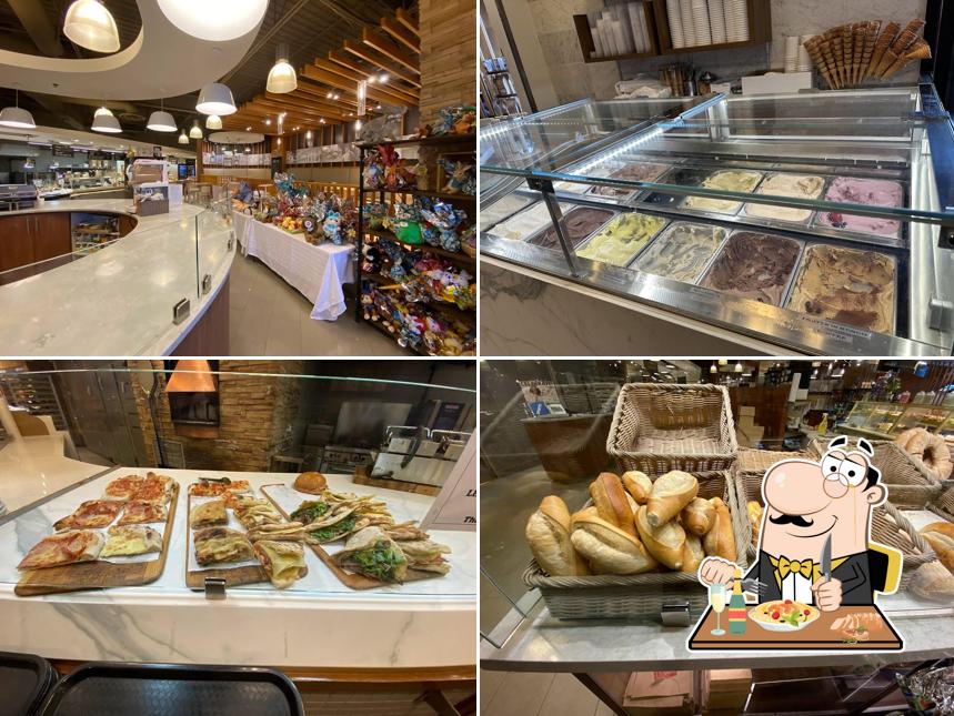 St. Phillips Maple, Vaughan - Restaurant menu, prices and reviews