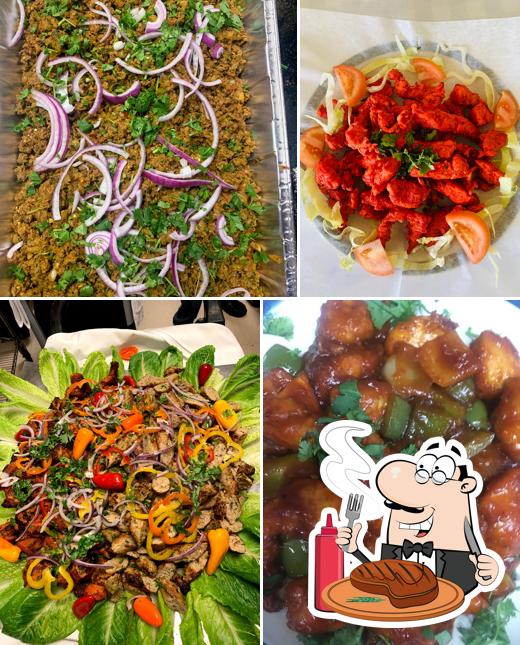 Best indian restaurants in Springfield, Virginia, spring 2024 ...