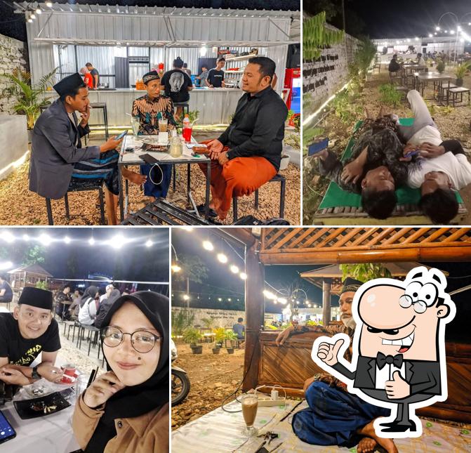 Best cafes in Pangarangan, winter 2024 - Restaurant Guru