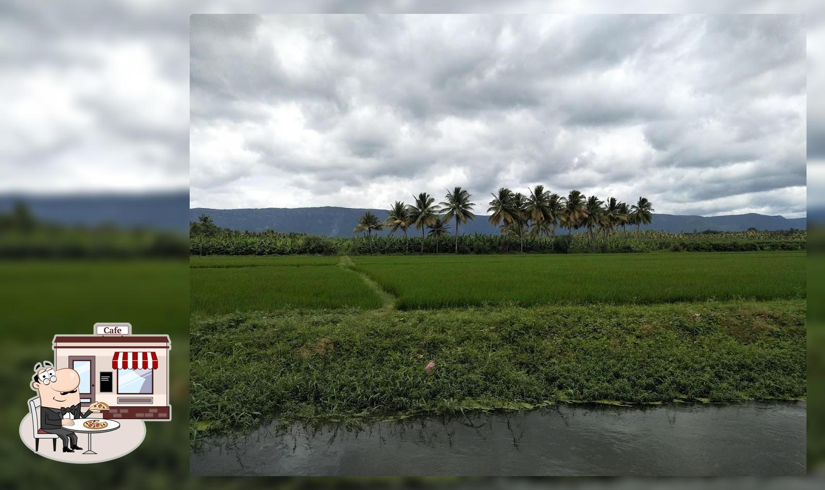Tasmac wineshop, Gudalur - Restaurant menu, prices and reviews