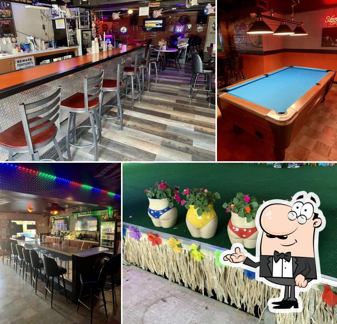 Top 10 restaurants in Columbia, Tennessee, november 2025 - Restaurant Guru