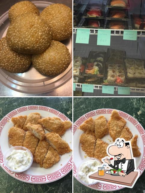 Top 7 restaurants in West Seneca, august 2025 - Restaurant Guru
