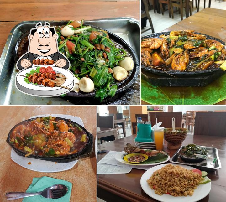 Top 50 restaurants in Bandung, october 2025 - Restaurant Guru