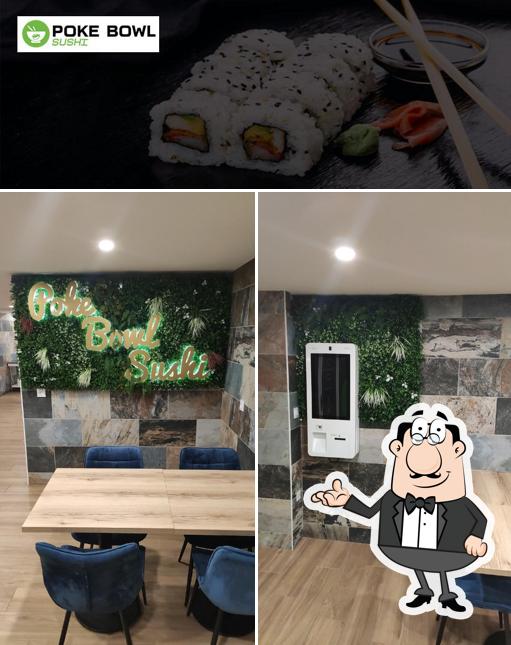 Le top 5 des restaurants à Pacy-sur-Eure, décembre 2025 - Restaurant Guru