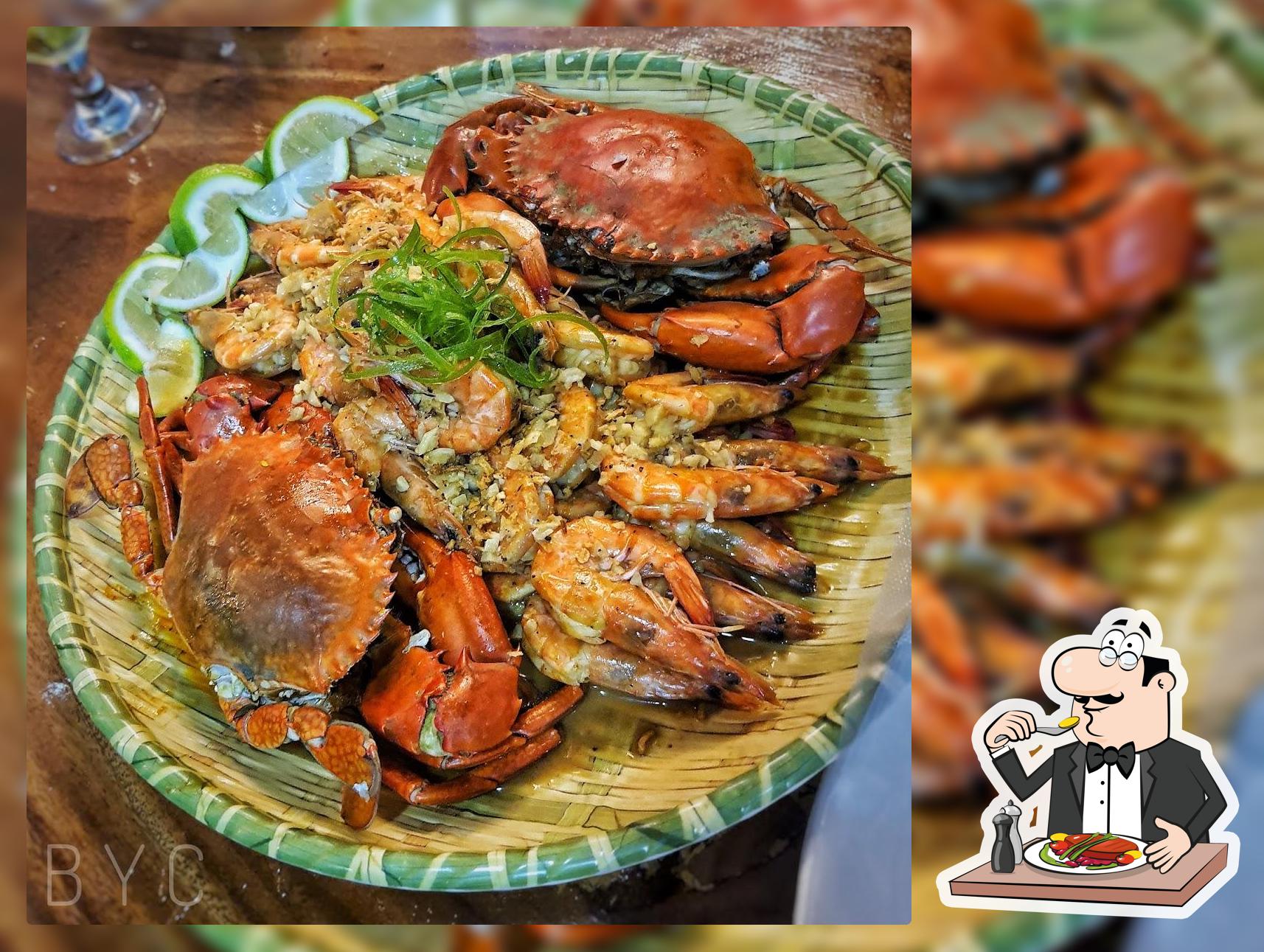 Top 20 restaurants in Baguio, july 2025 - Restaurant Guru