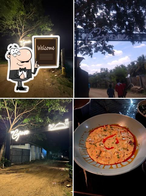 Top 10 restaurants in Avinashi, may 2025 - Restaurant Guru
