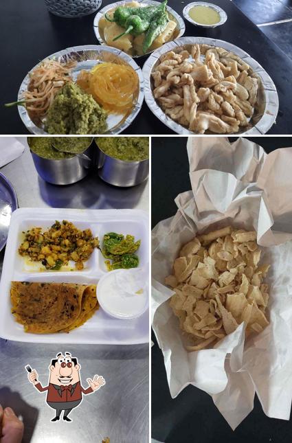 Iscon Gathiya - Karnavati SG Highway, Ahmedabad, Sarkhej - Gandhinagar ...