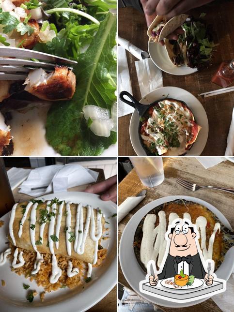 dorado, Rochester - Restaurant menu, prices and reviews