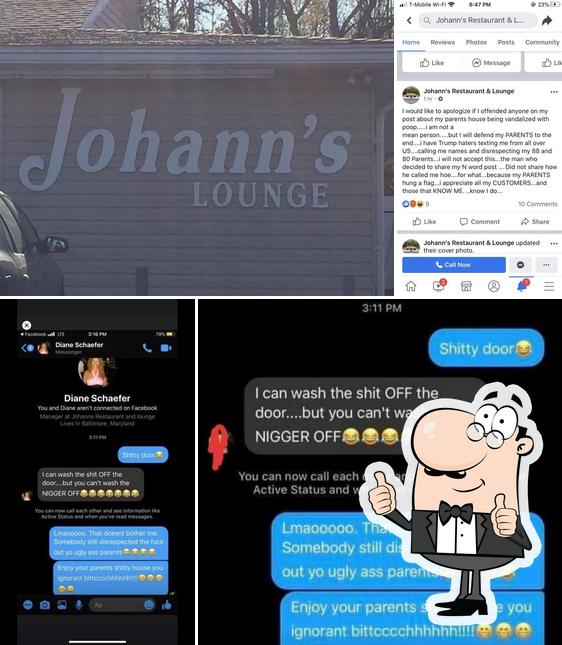 Jake's Tavern, Essex - Restaurant menu, prices and reviews