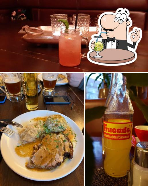 CAFE WORTNER, Wien - Restaurantbewertungen
