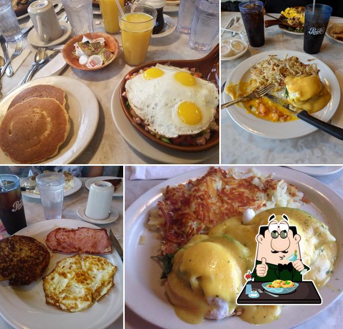 Cafe Romeo, Romeoville - Restaurant menu, prices and reviews