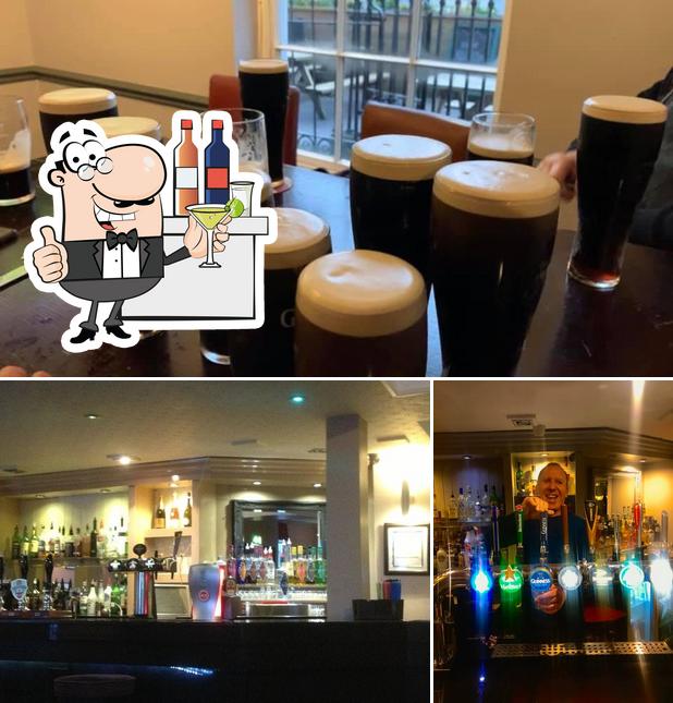 Top 7 restaurants in Caernarfon, november 2025 - Restaurant Guru