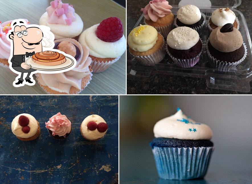 Magpies Bakery, Knoxville - Restaurant menu, prices and reviews
