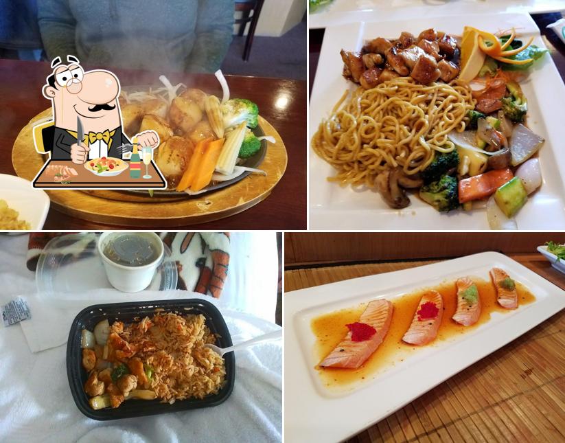 Top 7 restaurants in Oneonta, december 2025 - Restaurant Guru
