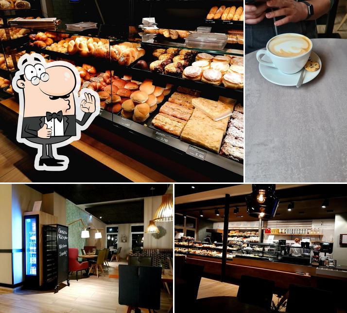 Top 5 Restaurants mit kuchen in Rastede, November 2024 - Restaurant Guru