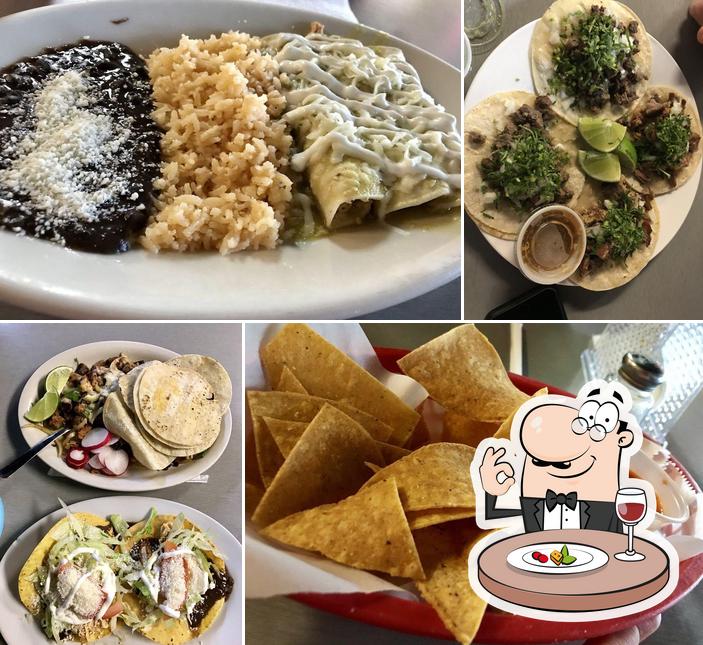Top 7 restaurants in Chaska, september 2025 - Restaurant Guru