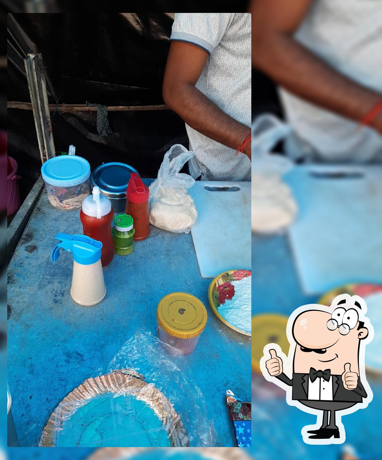 Ever Tasty Momo, Balasore - Restaurant menu, prices and reviews