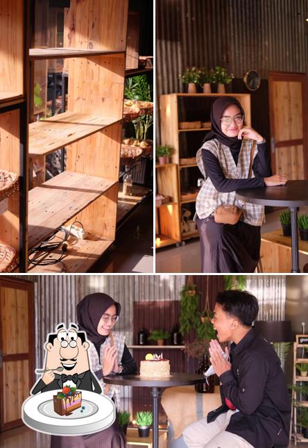 All places to eat and drink in Cerme Kidul, spring 2024 - Restaurant Guru