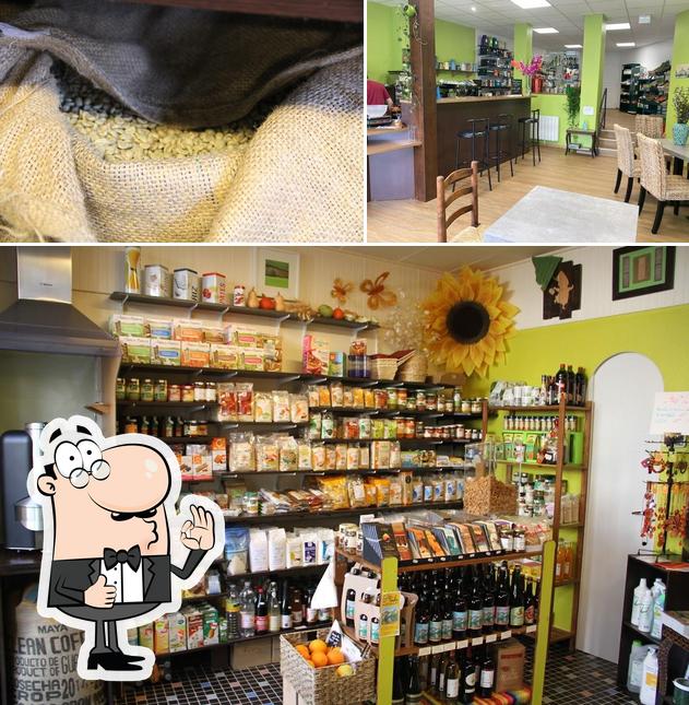 Le Petit Chaperon Vert, Arudy - Restaurant reviews