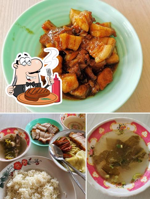 Best chinese restaurants in Jayapura, winter 2024 - Restaurant Guru